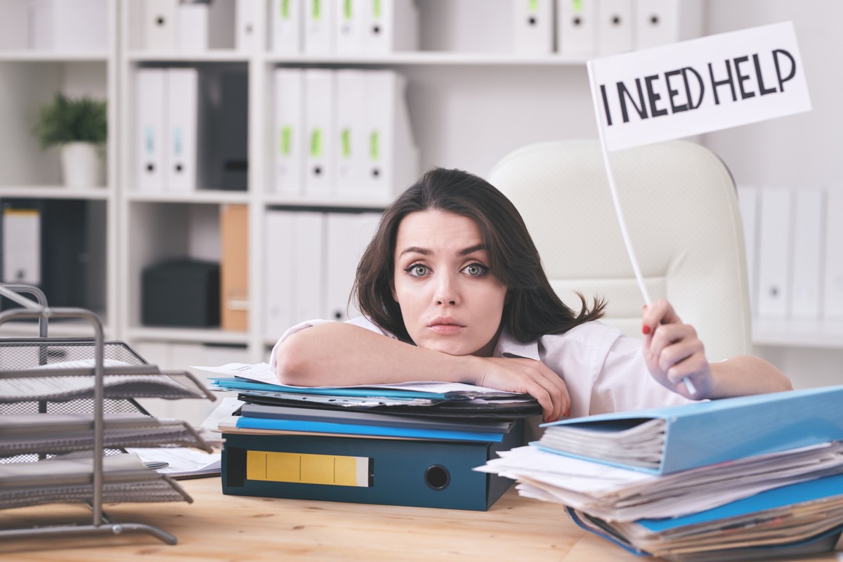 Nonprofit Compliance Pros | 501(c)(3) & State Filing Help