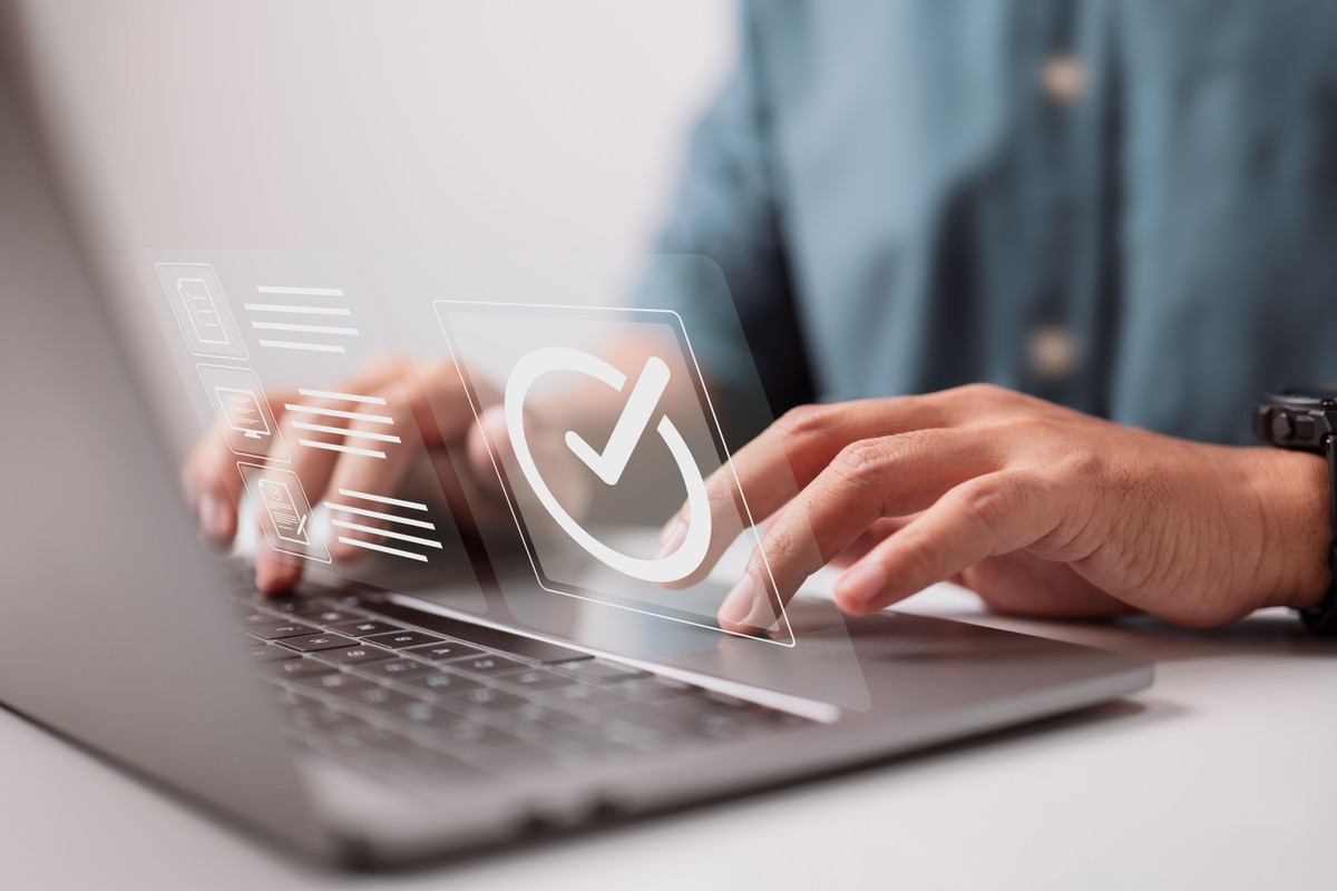 Nonprofit Compliance Pros | 501(c)(3) & State Filing Help